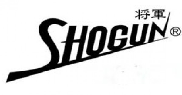 Shogun