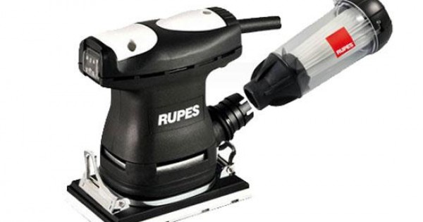 ΤΡΙΒΕΙΟ RUPES - LE71TC Παλμικό 200W
