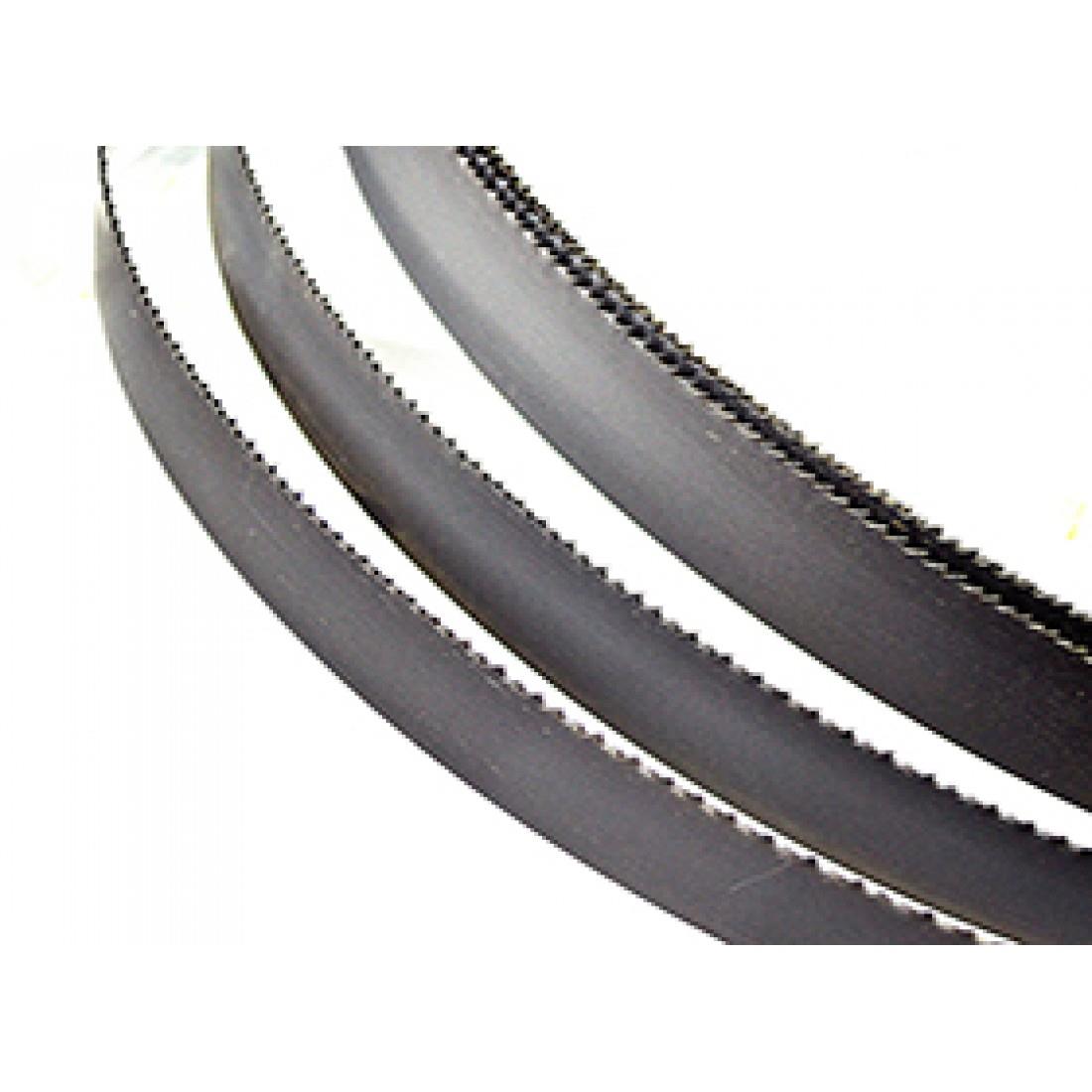 ΚΟΡΔΕΛΑ ΚΟΠΗΣ 1640Χ13Χ0,9 ΣΙΔΗΡΟΥ ΓΙΑ Einhell BT-MB 550 U 4502056