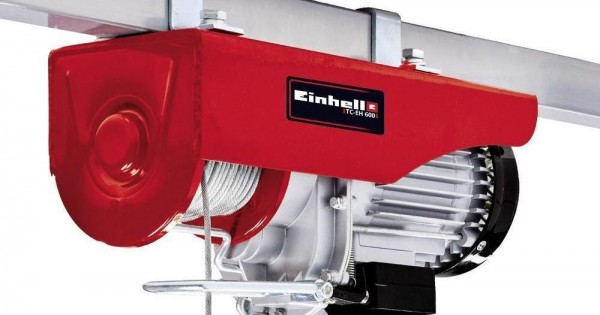 ΠΑΛΑΓΚΟ ΗΛΕΚΤΡΙΚΟ EINHELL TC-EH 250-18 2255135