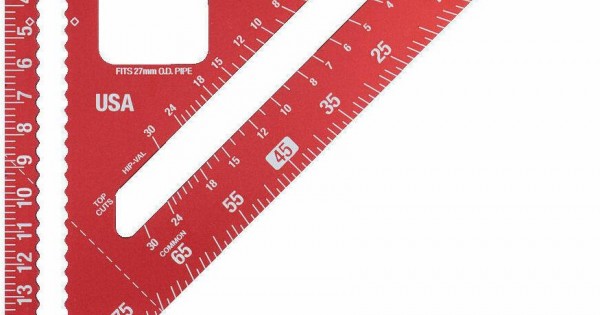 ΤΡΙΓΩΝΟ ΜΑΡΑΓΚΟΥ / ΜΗΧΑΝΟΥΡΓΟΥ MILWAUKEE 4932472124